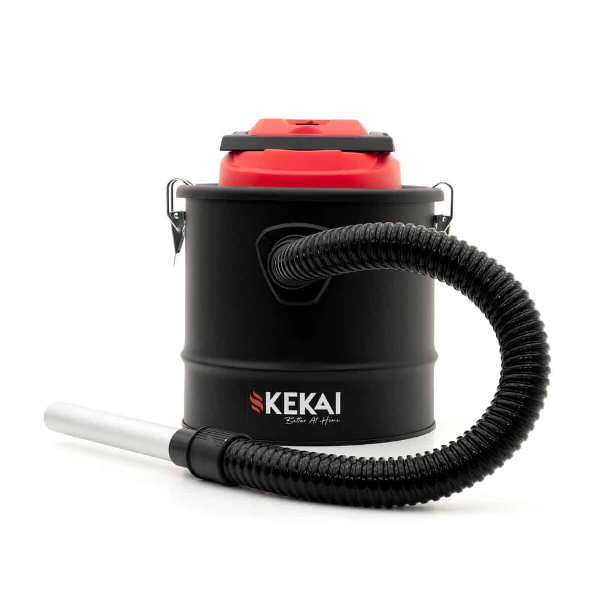Lenheiro para exterior 60x25x150 cm KEKAI Rack IV
